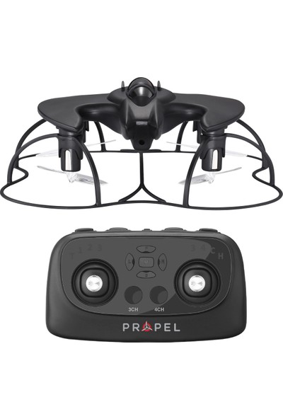 Batwing Hd Drone Batwing Hd Drone