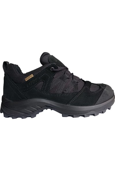 Mondeox Lytos 244-30 Ayakkabı