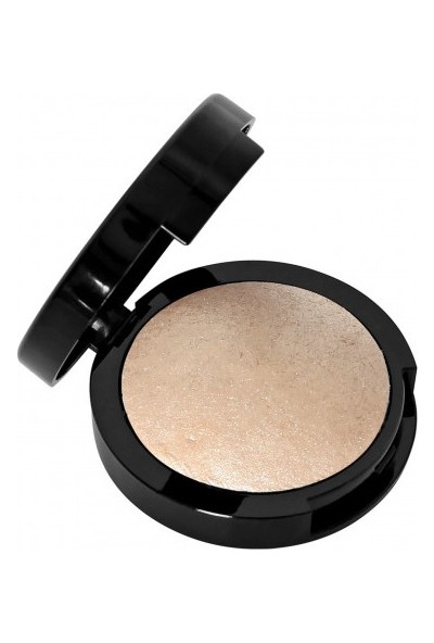 Farmasi Terracotta Highlighter Aydınlatıcı Pudra Farmasi Terracotta Highlighter Aydınlatıcı Pudra