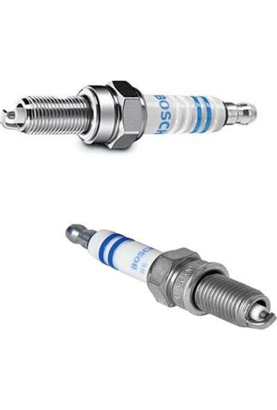 Buji Wr6Dc+ Rez. Super Plus Set (0242240592) Nın 4 Lu Seti Fiat 131 Dks Slxtempra/Tıpo 1.6Renault R9 Buji Wr6Dc+ Rez. Super Plus Set (0242240592) Nın 4 Lu Seti Fiat 131 Dks Slxtempra/Tıpo 1.6Renault R9