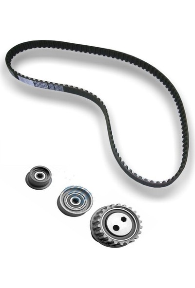 Opel Astra G Bosch Triger Seti (1998-2001) Opel Astra G Bosch Triger Seti (1998-2001)