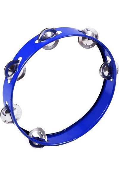 Perküsyon Def Ritim Zilli DRMZM Perküsyon Def Ritim Zilli DRMZM