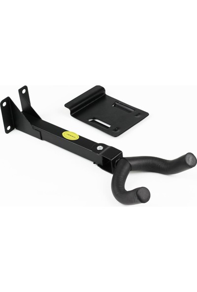 Cremonia Stg090L Gitar Duvar Askısı Cremonia Stg090L Gitar Duvar Askısı