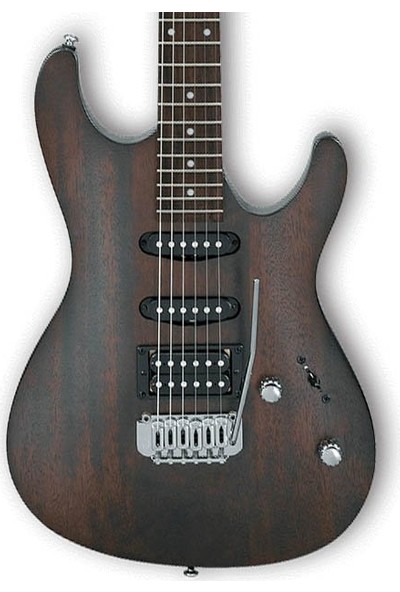 İbanez Gsa60-Wnf Elektro Gitar
