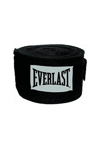 Everlast 108 Everlast 108