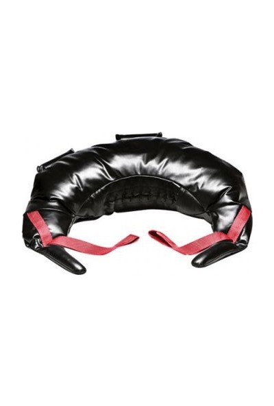 Diesel Fitness Bulgarian Bag 17 Kg Diesel Fitness Bulgarian Bag 17 Kg