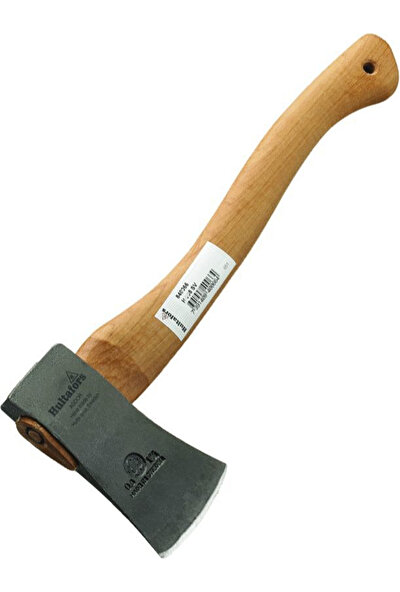 Hultafors Hatchet Balta 840066 Hultafors Hatchet Balta 840066