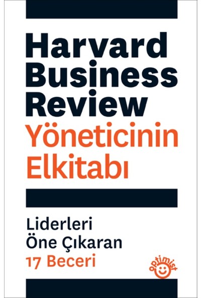 Yöneticinin El Kitabı( Managers Handbook) Yöneticinin El Kitabı( Managers Handbook)