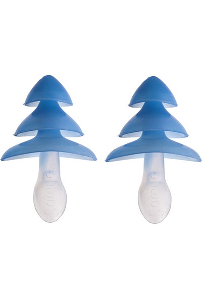 Arena 000029 Earplug Pro Kulak Tıkacı Arena 000029 Earplug Pro Kulak Tıkacı