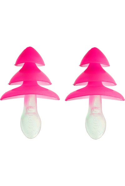 Arena 000029 Earplug Pro Kulak Tıkacı Arena 000029 Earplug Pro Kulak Tıkacı