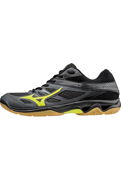 Mizuno 77045 Thunder Blade Voleybol Ayakkabısı Mizuno 77045 Thunder Blade Voleybol Ayakkabısı