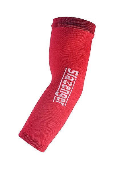Slazenger Likralı Basketbol Kolluğu