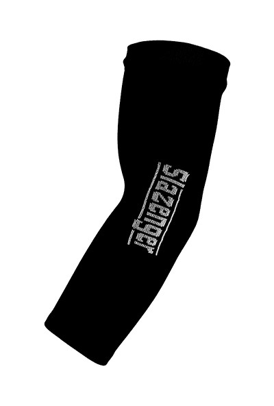 Slazenger Likralı Basketbol Kolluğu