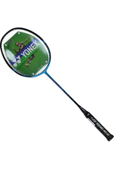 Yonex Iso Lite 3 Badminton Raketi
