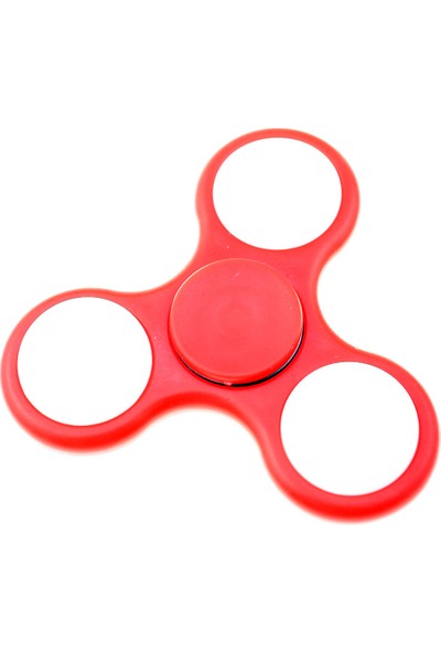 Peak Bays Led Işıklı Orijinal Stres Çarkı