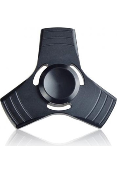 Peak Bays Metal 3D Ultra Dayanıklı Üçgen Orijinal Stres Çarkı Peak Bays Metal 3D Ultra Dayanıklı Üçgen Orijinal Stres Çarkı