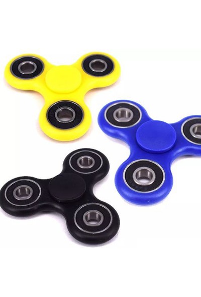 Peak Bays İthalatcısından Orijinal Stres Çarkı