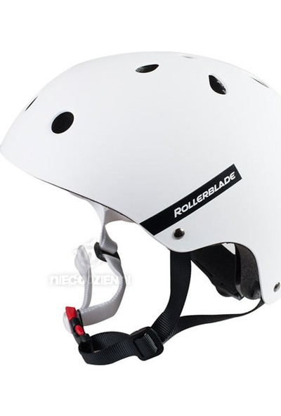 Rollerblade Downtown Helmet Kask Rollerblade Downtown Helmet Kask