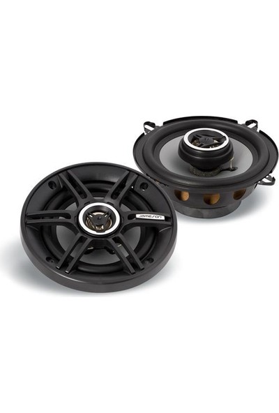 Jameson Js-10 10Cm 100Watt Oto Hoperlör Jameson Js-10 10Cm 100Watt Oto Hoperlör