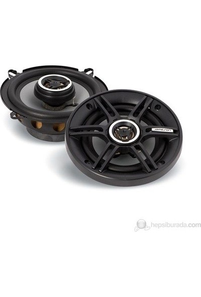 Jameson Js-13 13 Cm Coaxiel Maximum Güç 180Watt Hoparlör Jameson Js-13 13 Cm Coaxiel Maximum Güç 180Watt Hoparlör