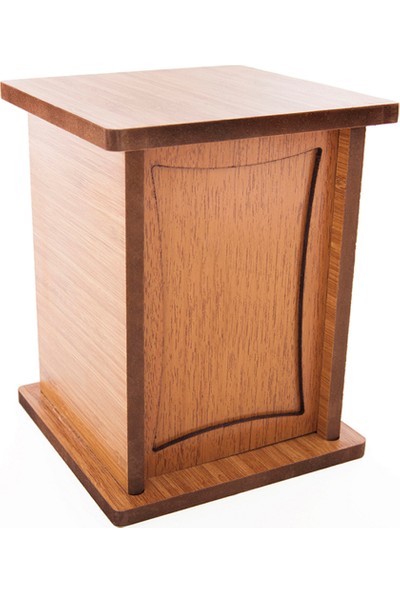 Modernica Peçetelik Dispenser Ahşap Cafe Restaurant Otel Ev Modernica Peçetelik Dispenser Ahşap Cafe Restaurant Otel Ev