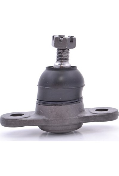 VOTTO HYUNDAI ACCENT Alt Rotil 2006 - 2012 (517601G000) VOTTO HYUNDAI ACCENT Alt Rotil 2006 - 2012 (517601G000)