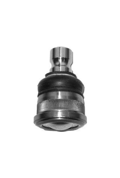 TRW-LUCAS OPEL MOVANO Alt Rotil 1998 - 2003 (7701056969) TRW-LUCAS OPEL MOVANO Alt Rotil 1998 - 2003 (7701056969)