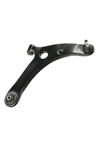 KYOTA MITSUBISHI COLT Alt Sol Salıncak 2004 - 2008 KYOTA MITSUBISHI COLT Alt Sol Salıncak 2004 - 2008