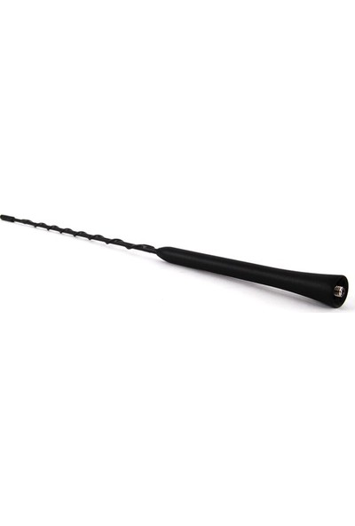 Cey OPEL MERIVA Anten 2003 - 2010 [CEY] (1J0035849A)