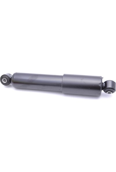 VEKA FIAT MAREA Arka Amortisör 1996 - 2004 (7710993) VEKA FIAT MAREA Arka Amortisör 1996 - 2004 (7710993)