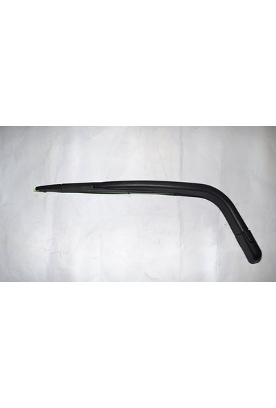 GRAT TOYOTA YARIS Arka Cam Silecek Kolu 2005 - 2011 GRAT TOYOTA YARIS Arka Cam Silecek Kolu 2005 - 2011