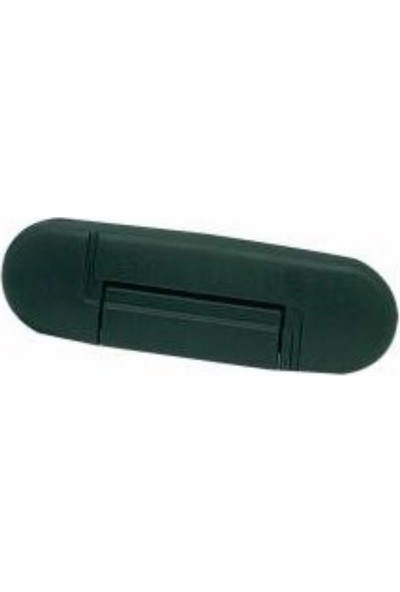 MITA FIAT KARTAL Kapı Kolu Dış Arka Sol 1993 - 2002 MITA FIAT KARTAL Kapı Kolu Dış Arka Sol 1993 - 2002
