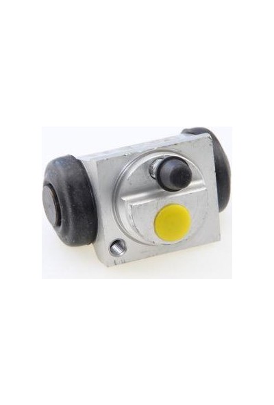 CIFAM CITROEN C3 Arka Fren Merkezi 2009 - 2015 (4402F1) CIFAM CITROEN C3 Arka Fren Merkezi 2009 - 2015 (4402F1)