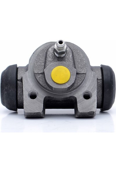 BOSCH FIAT KARTAL Arka Fren Merkezi 1993 - 2002 (5923877)