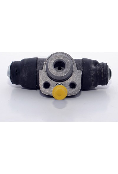 Cey VOLKSWAGEN POLO Arka Fren Merkezi 17,46 mm 1989 - 2010 Cey VOLKSWAGEN POLO Arka Fren Merkezi 17,46 mm 1989 - 2010