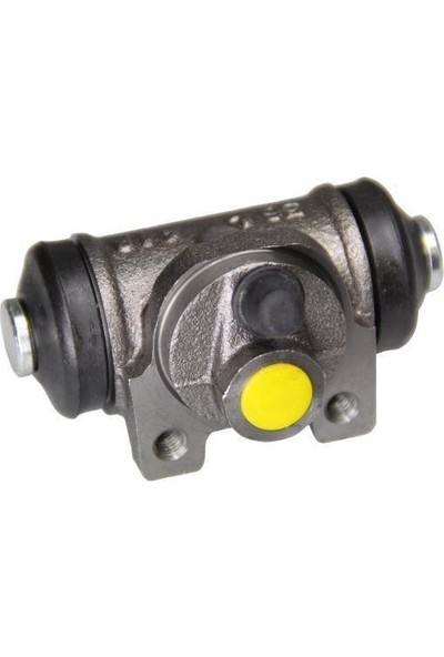 CIFAM PEUGEOT 306 Arka Fren Merkezi 1997 - 1999 (4402A8) CIFAM PEUGEOT 306 Arka Fren Merkezi 1997 - 1999 (4402A8)