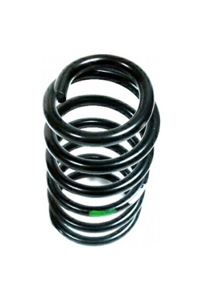 GUNSAN FIAT ŞAHİN Arka Helezon Yayı 1993 - 2002 (4151719)