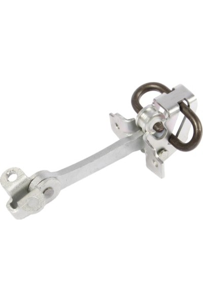 MGA FIAT PALIO Arka Kapı Gergisi 1996 - 2012 (51803056) MGA FIAT PALIO Arka Kapı Gergisi 1996 - 2012 (51803056)