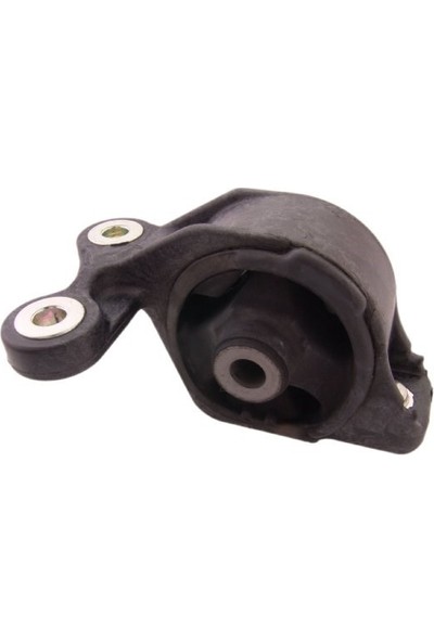 Cey HONDA JAZZ Motor Takoz Arka Otamatik 2002 - 2008 [CEY]