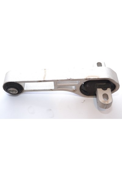 Cey FIAT LINEA Motor Takoz Arka 2007 - 2015 [ORJINAL] (51817371)