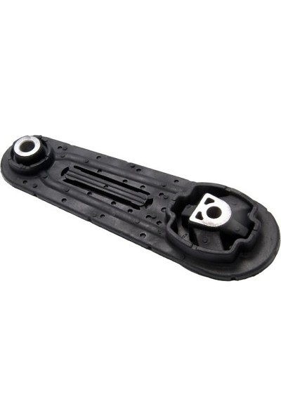 MGA DACIA SANDERO Motor Takoz Arka 2008 - 2012