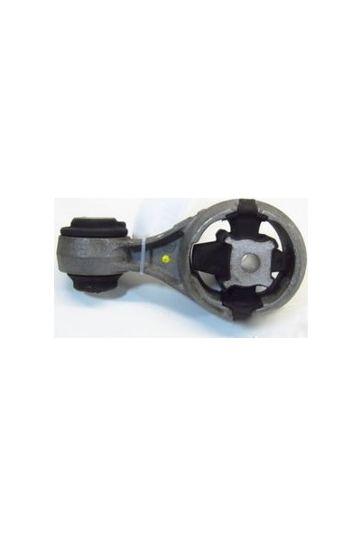 Cey NISSAN QASHQAI Motor Takoz Arka 2010 - 2014 [CEY]