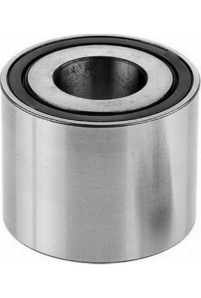 SNR RENAULT LAGUNA Arka Porya Bilya KONİK 1994 - 2002 SNR RENAULT LAGUNA Arka Porya Bilya KONİK 1994 - 2002