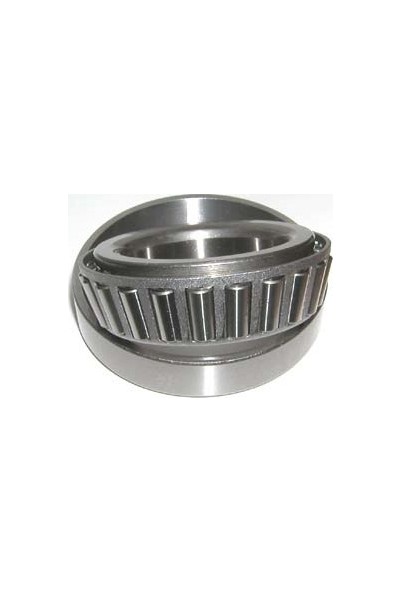 TIMKEN HYUNDAI ELANTRA Arka Aks İç Bilyası 1990 - 1995 TIMKEN HYUNDAI ELANTRA Arka Aks İç Bilyası 1990 - 1995