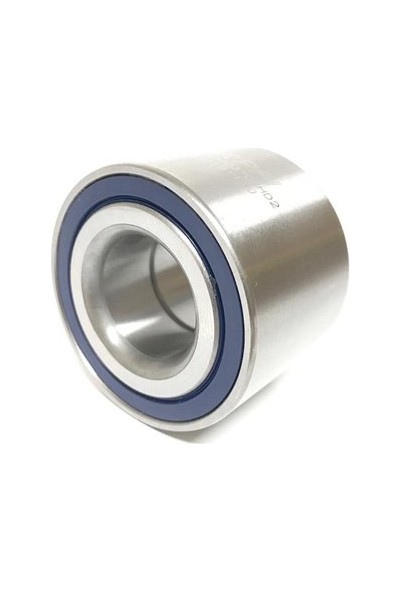 Cey RENAULT LATITUTE Arka Porya Bilyası Disk İçi 2011 - 2016