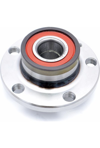 FAG SKODA FABIA Arka Porya Bilya 1999 - 2018 (6Q0598611)