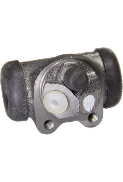 BOSCH RENAULT R9 Arka Sağ Fren Merkez 1989 - 2000 BOSCH RENAULT R9 Arka Sağ Fren Merkez 1989 - 2000