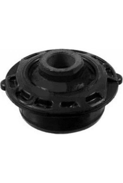 VOTTO CITROEN C2 Ön Salıncak Arka Burcu 2003 - 2009