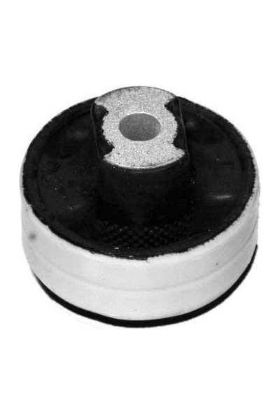 Cey FIAT LINEA Ön Salıncak Arka Burcu 2007 - 2015 [CEY]