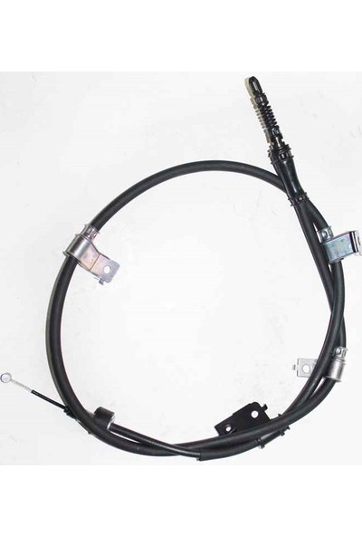 Cey HYUNDAI i30 Arka Sol El Fren Teli 2007 - 2011 [İTHAL]